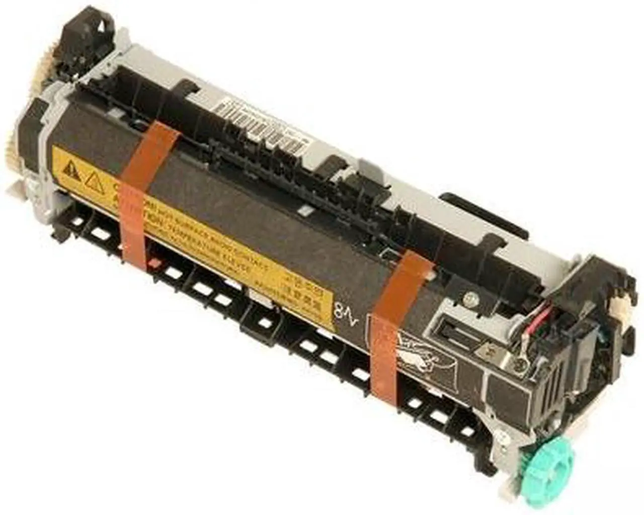 HP RM1-1082-090CN FUSER ASSEMBLY,LASERJET 4250/4350 - Newegg.com