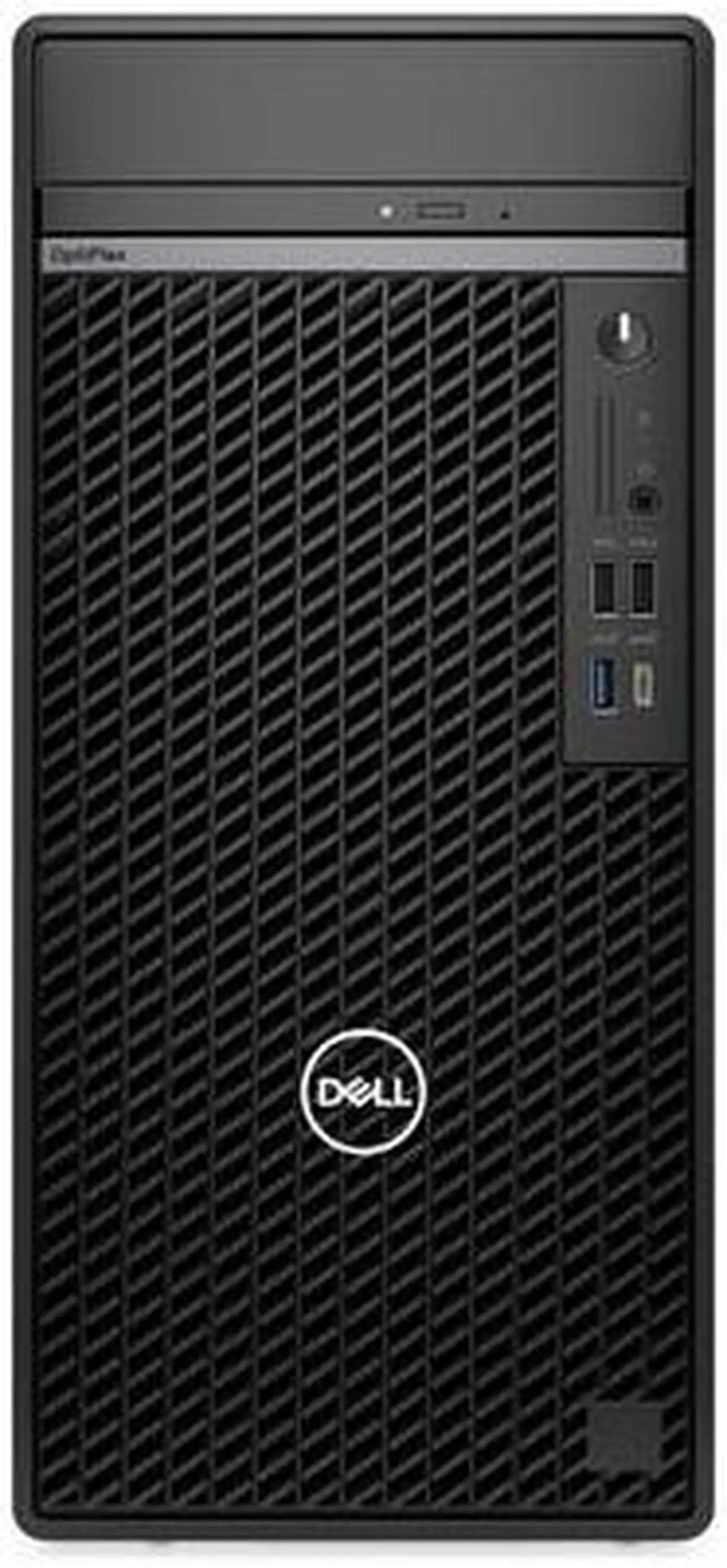 Dell Optiplex 7010 Tower Plus,13th Gen Intel Core i7-13700 16-Core Vpro ...