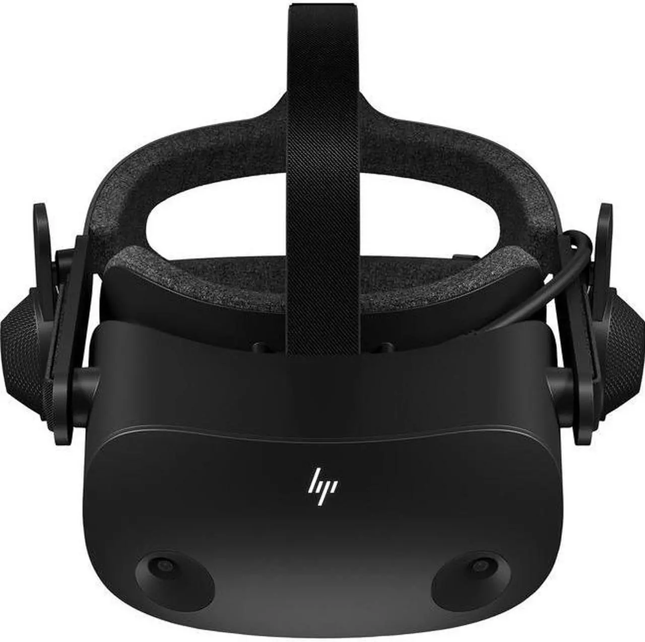 HP Reverb G2 VR Headset (Compatible with SteamVR & Windows Mixed ...