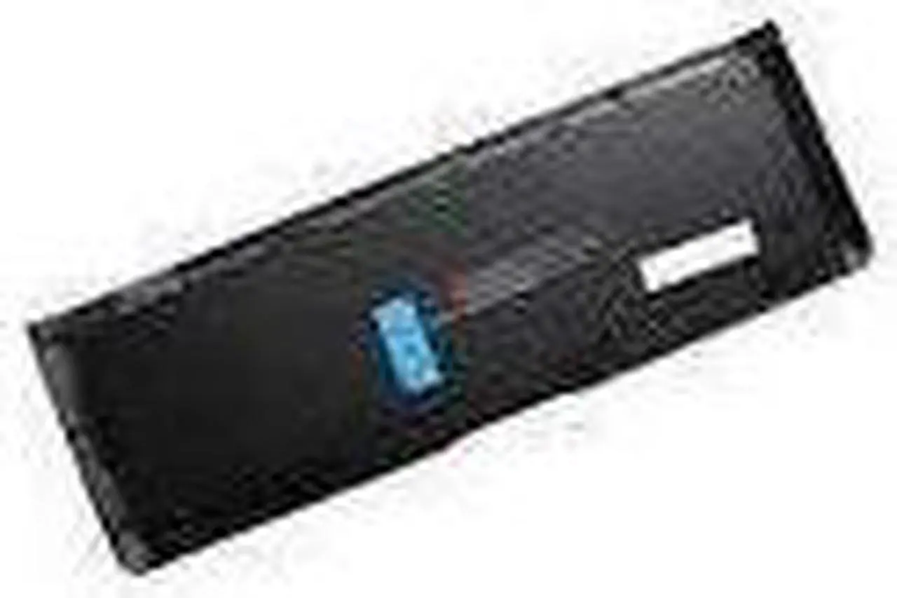 BATTERY TECHNOLOGY DL-6430U Battery for Dell Latitude 6430U - Newegg.com
