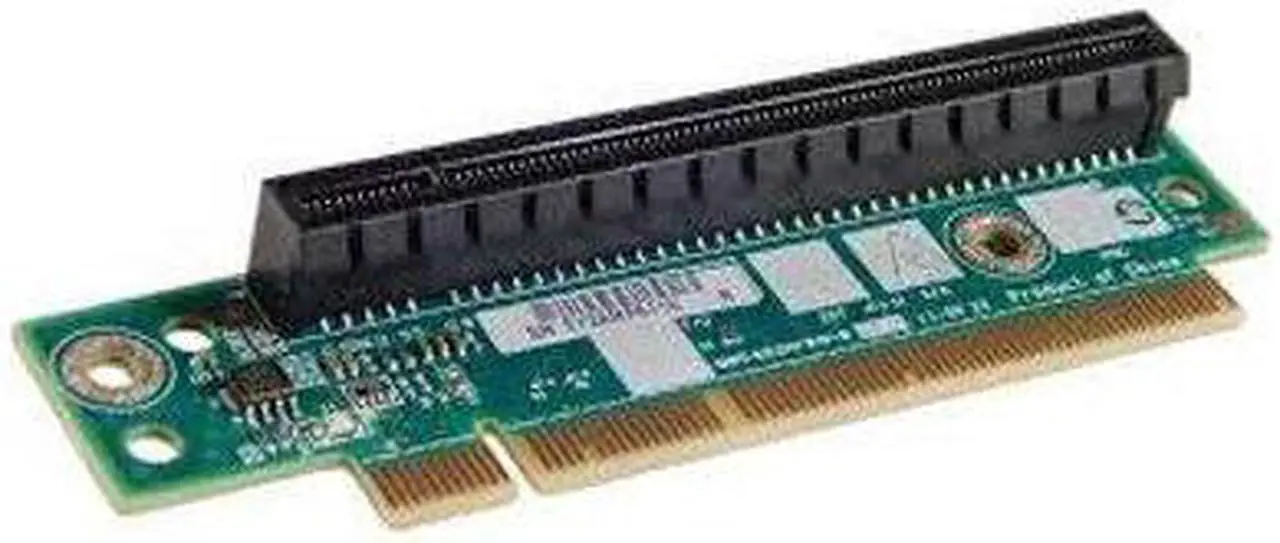 HPE DL360 GEN10 LP RISER KIT - Newegg.com