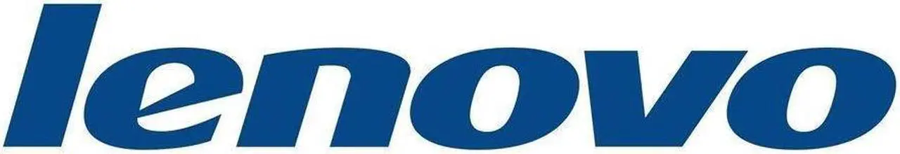 LENOVO THINKSERVER TS150 3.5IN HDD TO - Newegg.ca