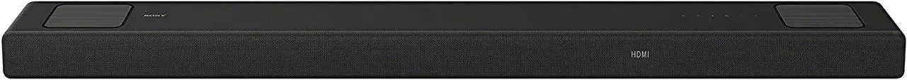 Sony XR65X90K 65" 4K Smart BRAVIA XR HDR Full Array LED TV with a Sony ...