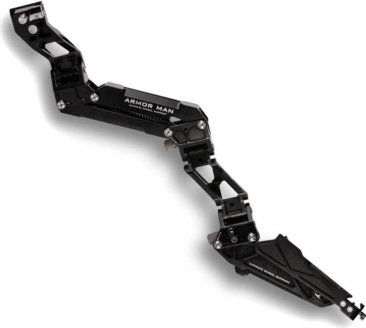 Tilta Tiltamax Armorman 3.0 Arm, Left #ARM-T03-A-L - Newegg.com