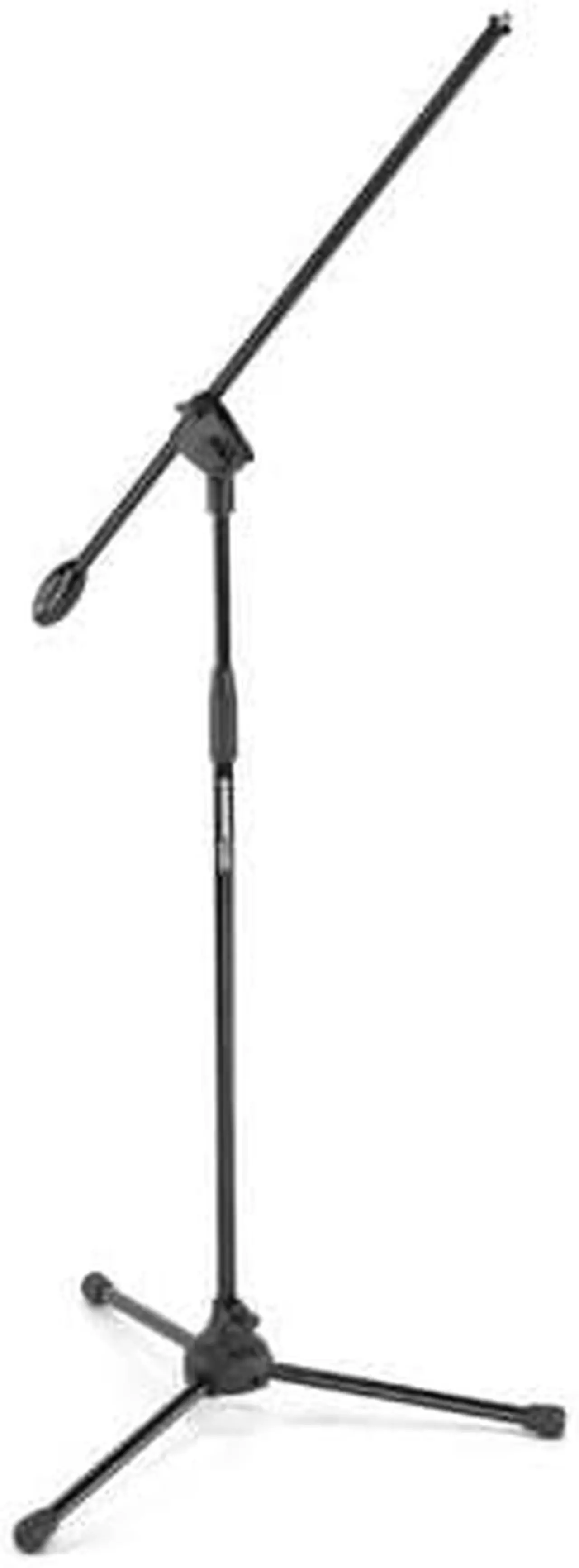 Samson BL3 Ultra Light Boom Stand - Newegg.com