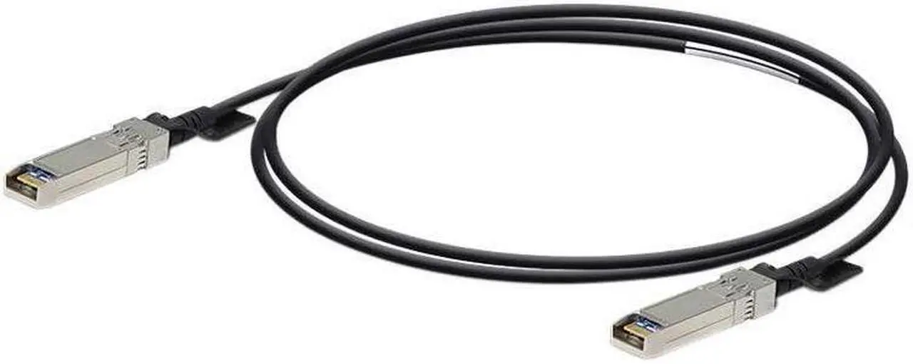 Ubiquiti 1M UDC-1 1m Unifi DAC Network Cable - Newegg.com