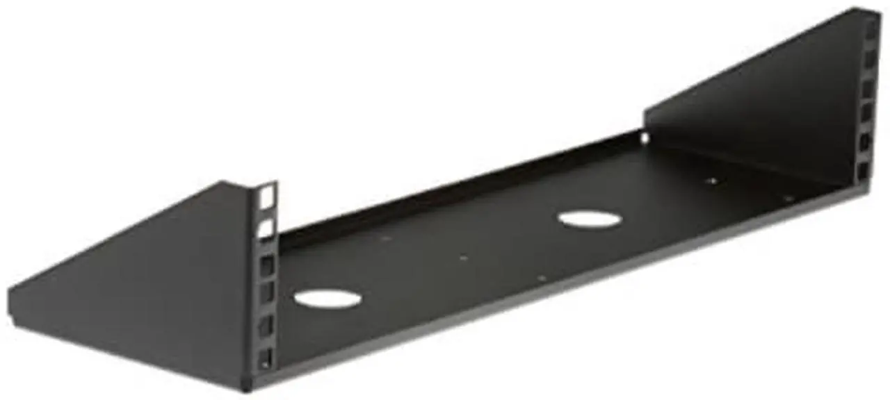 Kendall Howard 1916-2-100-2 2U-V-Rack - Newegg.com