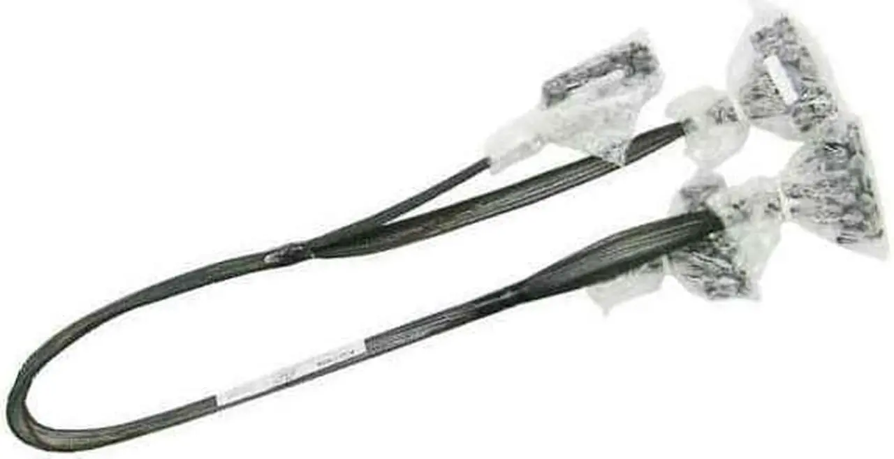 Dell OEM PowerEdge R905 Server SAS 32.5 Inch x4 SFF-8484 Perc to Cable ...