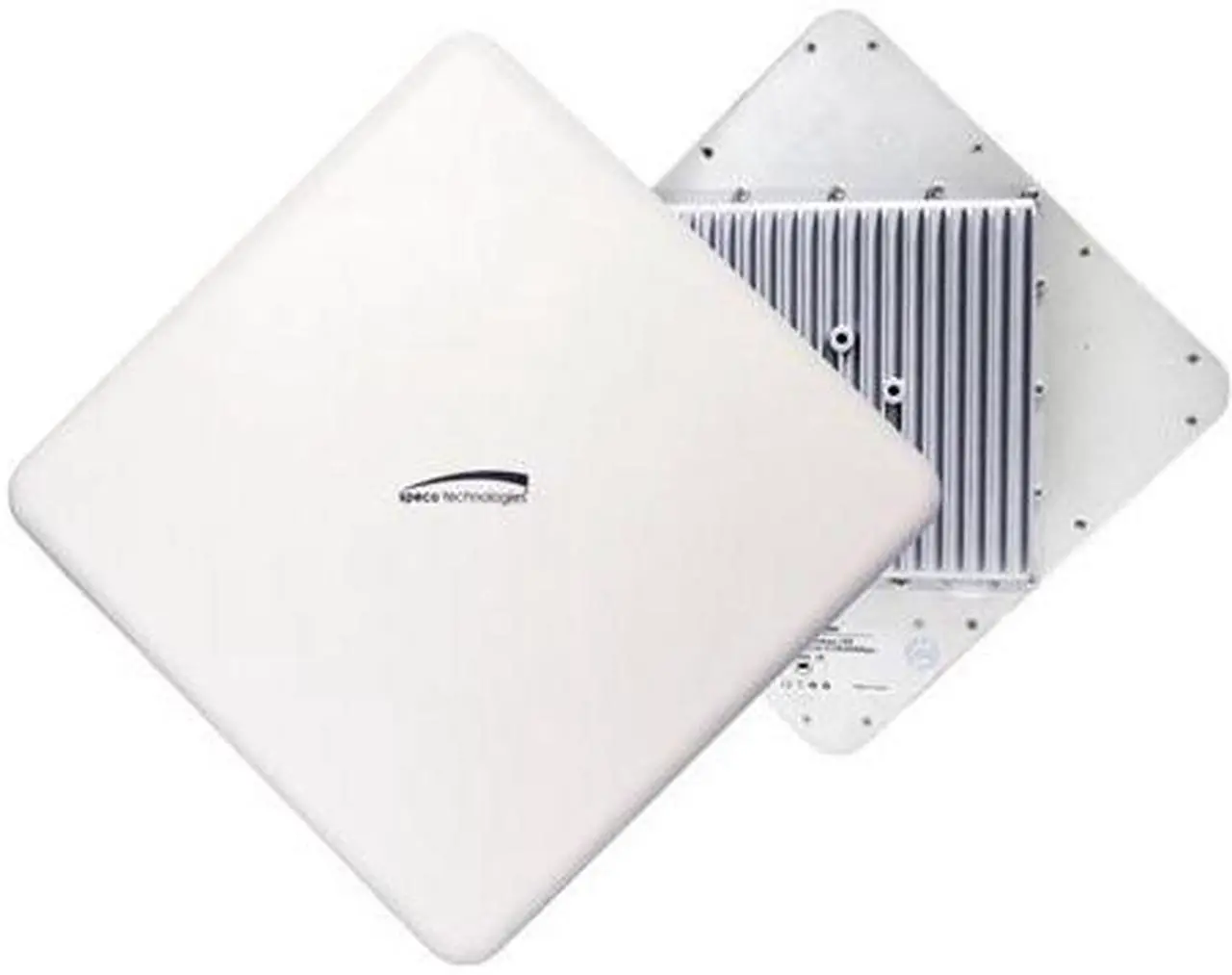 SPECO SPC-AP500M 5.8GHZ LONG RANGE IP67 ACCESS POINT - Newegg.com