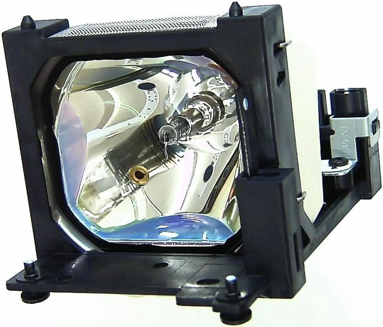 3M Replacement Lamp - Newegg.com