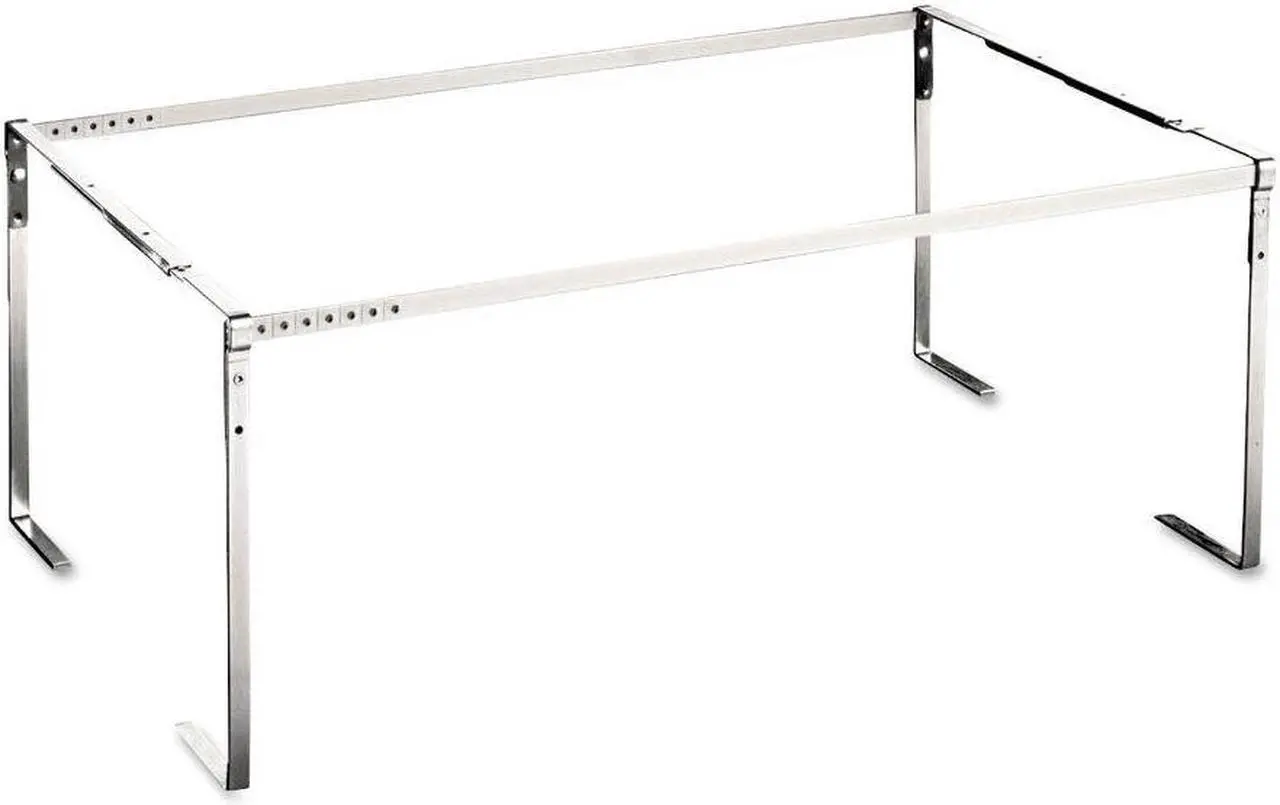 Pendaflex 450 SpeedFrame Hanging Folder Frame- Letter/Legal Size- 24-27 ...