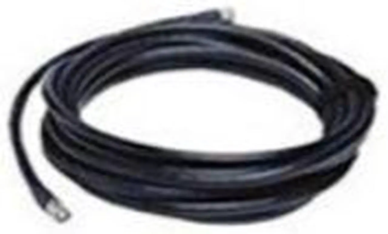 Cisco AIR-CAB005LL-R-N= 5 ft. Low-Loss RF Cable - Newegg.com