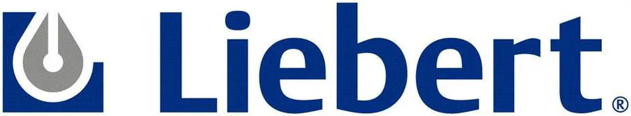 Vertiv Liebert Nfinity Battery Module Expansion Kit (NBATTMOD) - Newegg.com