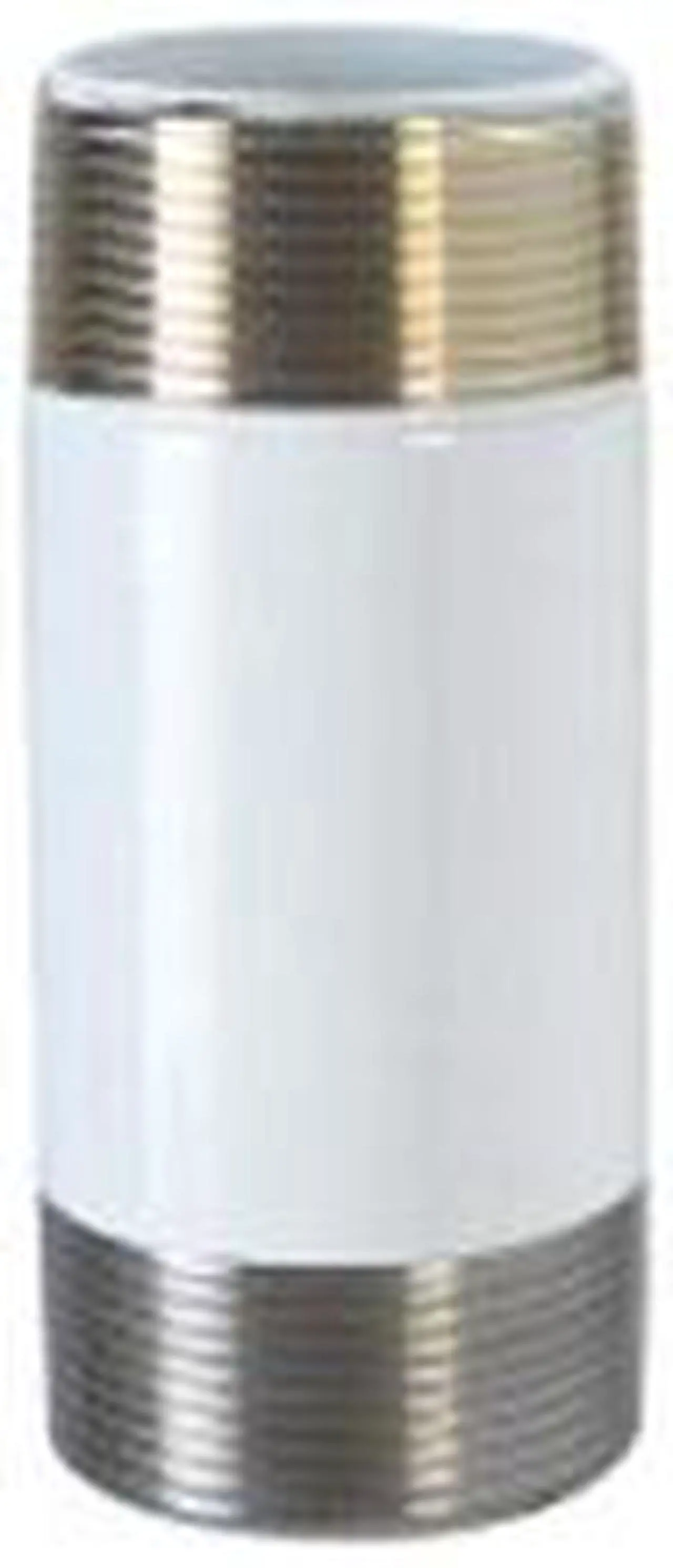 CHIEF CMS003W Speed-Connect Fixed Extension Column - Newegg.com