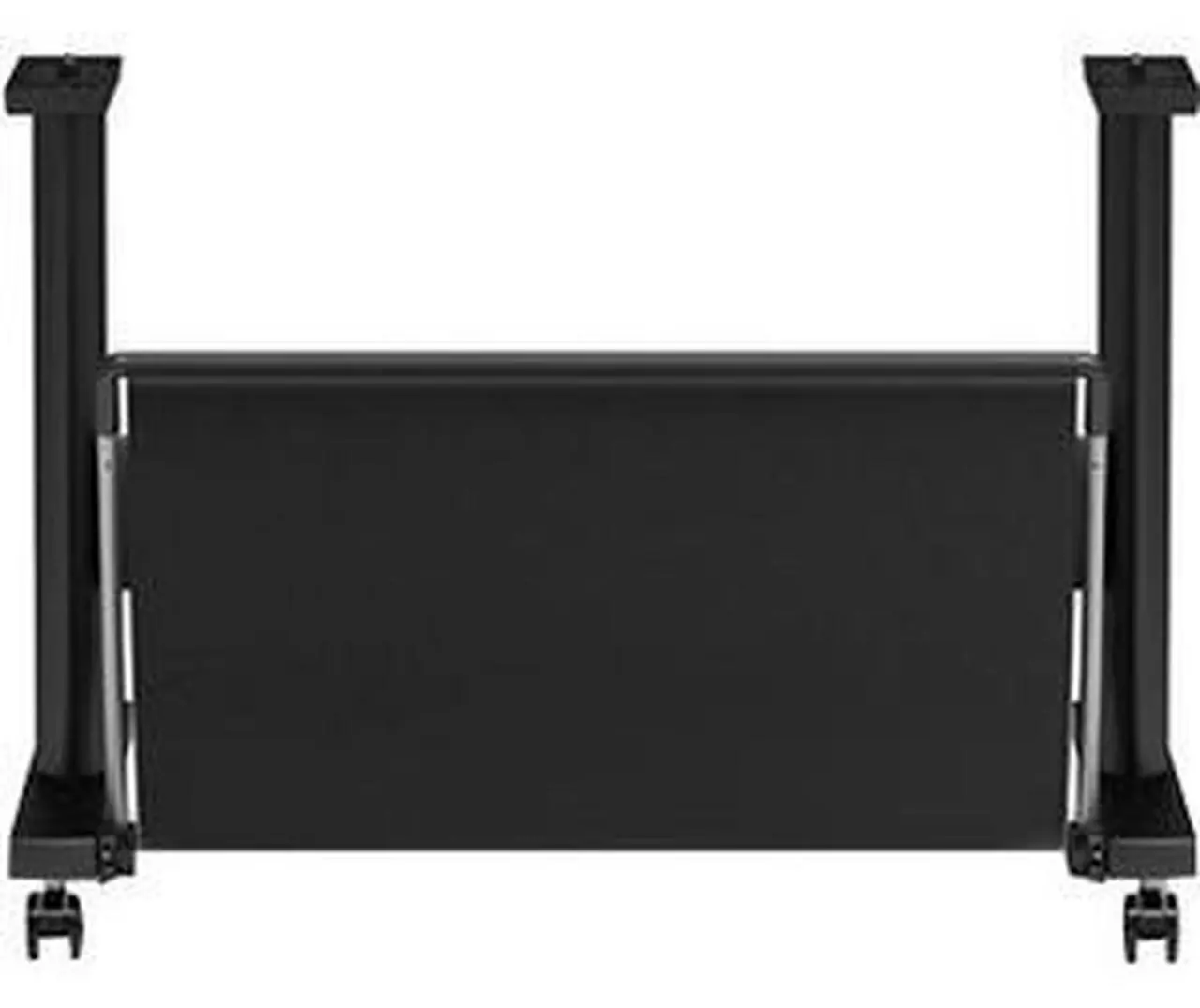 Canon 3085C004 imagePROGRAF TA-20 Printer Stand - Newegg.com