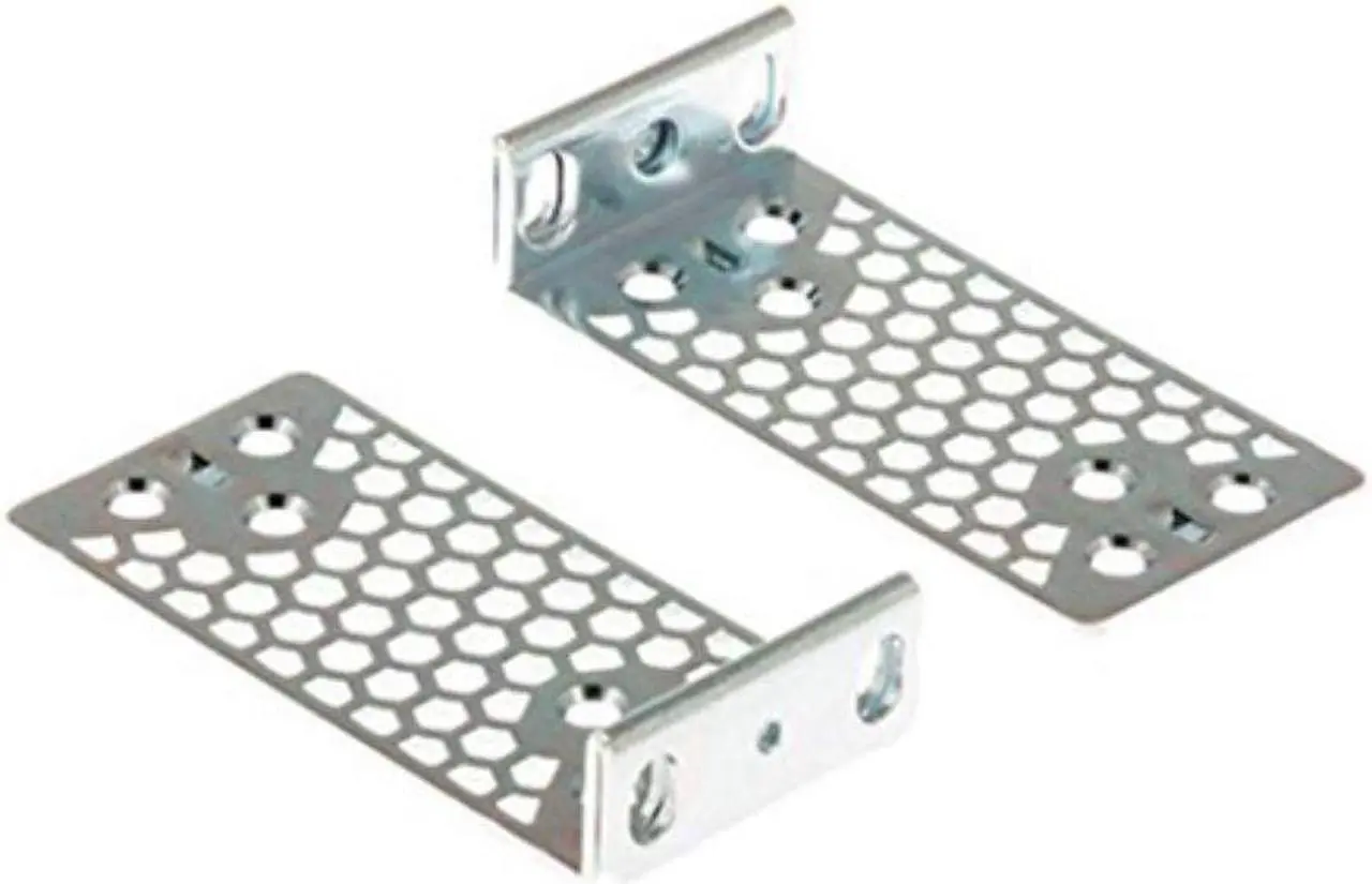 CISCO C3850-RACK-KIT= Rack Mounting Kit - Newegg.com