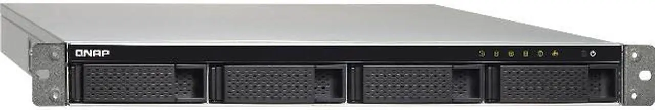 Network Storage - Newegg.com