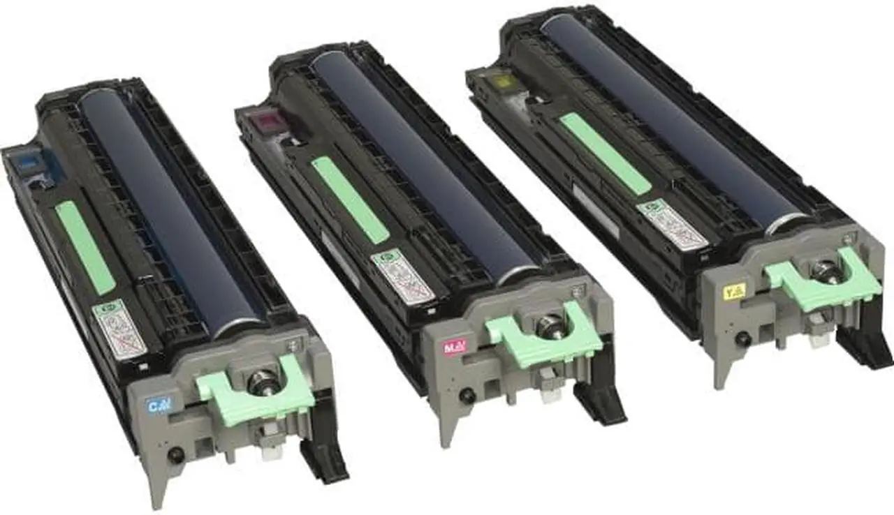 Ricoh Color Drum Unit (Type Sp C830dn) - Newegg.com