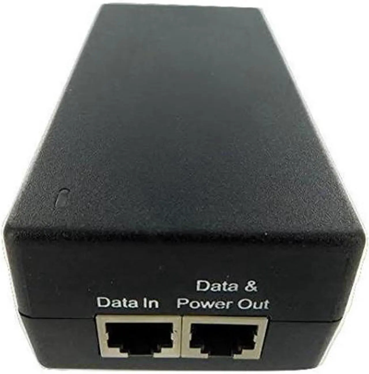 Ruckus Wireless 902-0180-US00 Spare POE Injector Qty 1 for 7762 Series ...