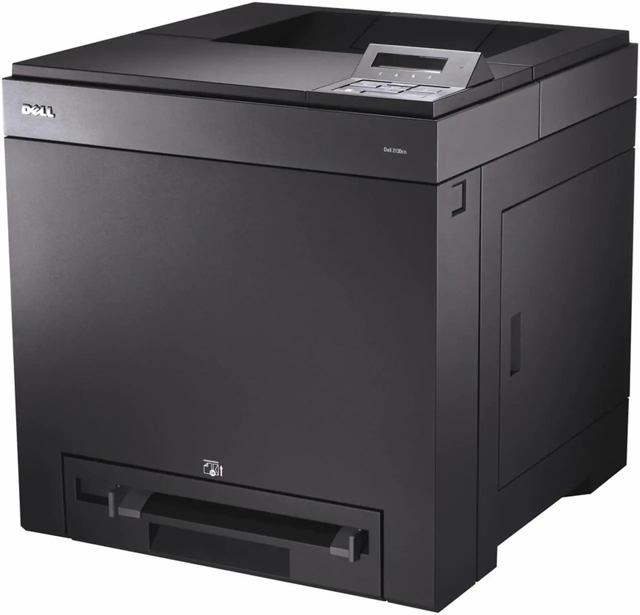 Used - Good: Dell 5330DN Duplex Network Laser Printer (0GN479) - Newegg.com
