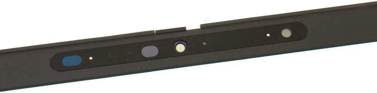 Dell OEM Latitude 5520 5521 Precision 3560 3561 15.6" LCD Trim Bezel ...