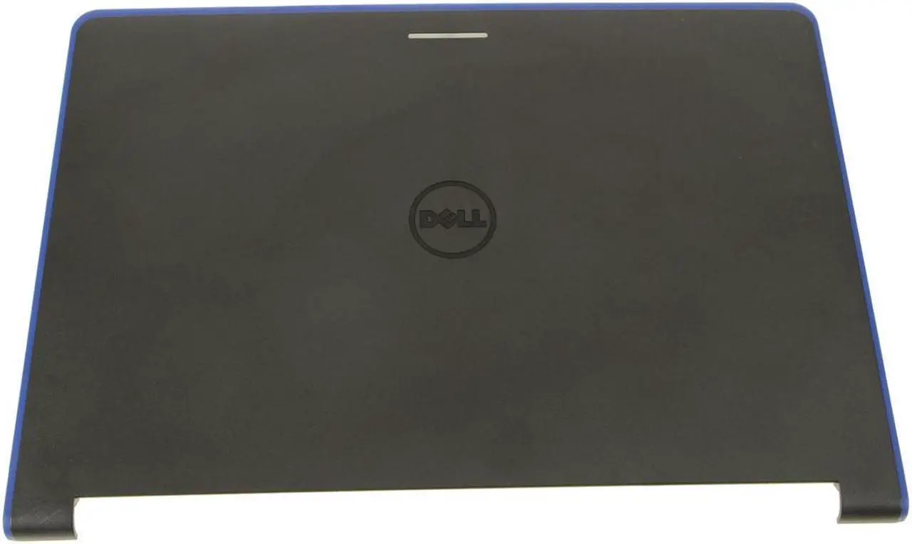 New Dell OEM Latitude 3150 11.6" LCD Back Cover Lid Assembly 6XWC4 ...