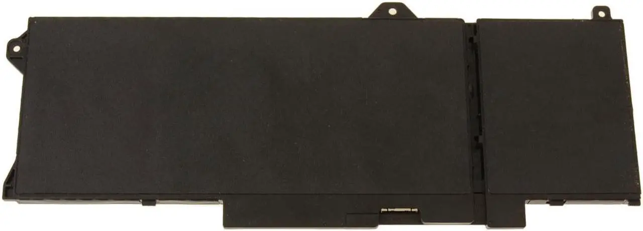 Dell OEM Original Latitude 5521 5421 Precision 3561 4-Cell 64Wh Battery ...