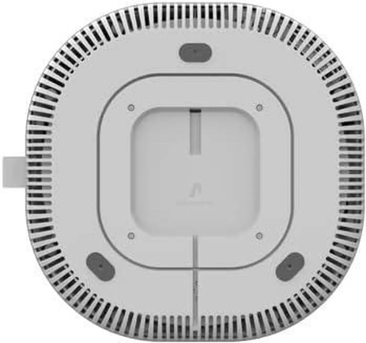 Refurbished: Aura Smart Air Purification 4 Stage UVC LED Sterionizer ...