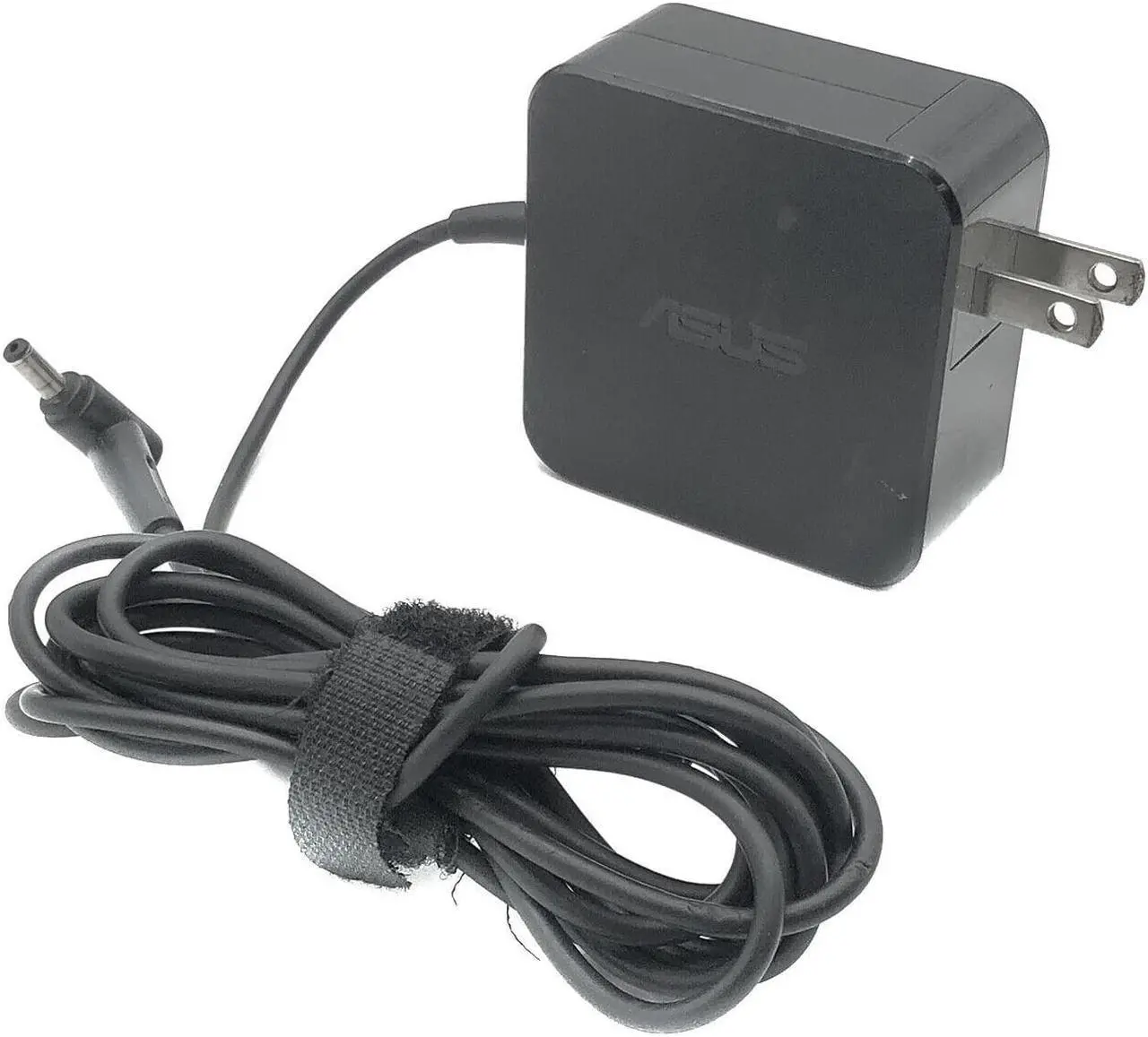 Refurbished: Genuine 45W Asus AC DC Wall Adapter For F302, E402, E502 ...