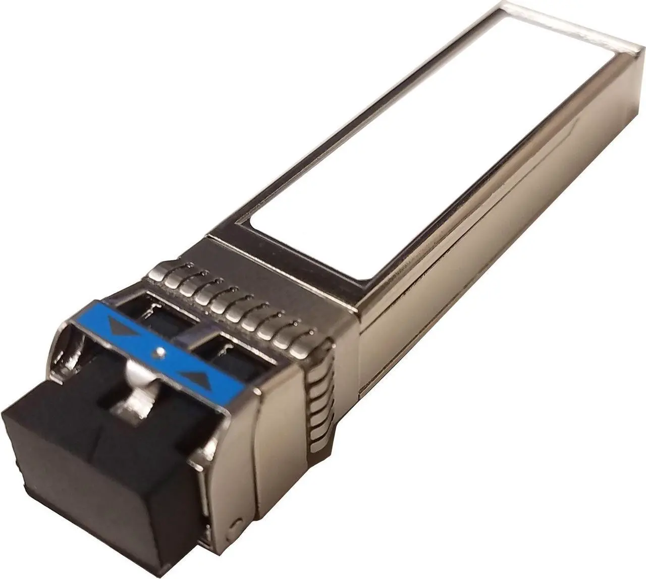 Ruckus Wireless SFP+ Module - Newegg.com