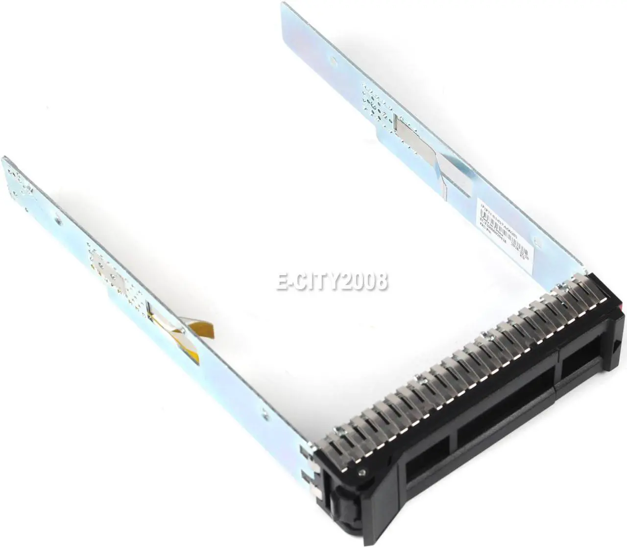 3.5" SAS Tray Caddy for Lenovo ThinkSystem SR550 SR570 SR650 SR590 ...