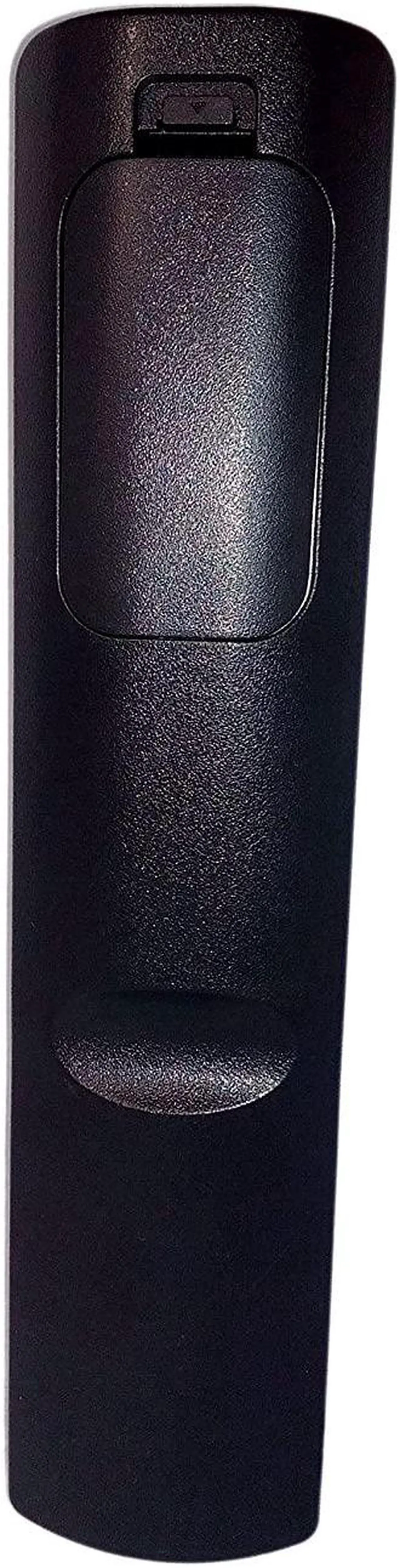 Replaced Remote Control Compatible for LG 55LM7600-UA AKB72915235 ...