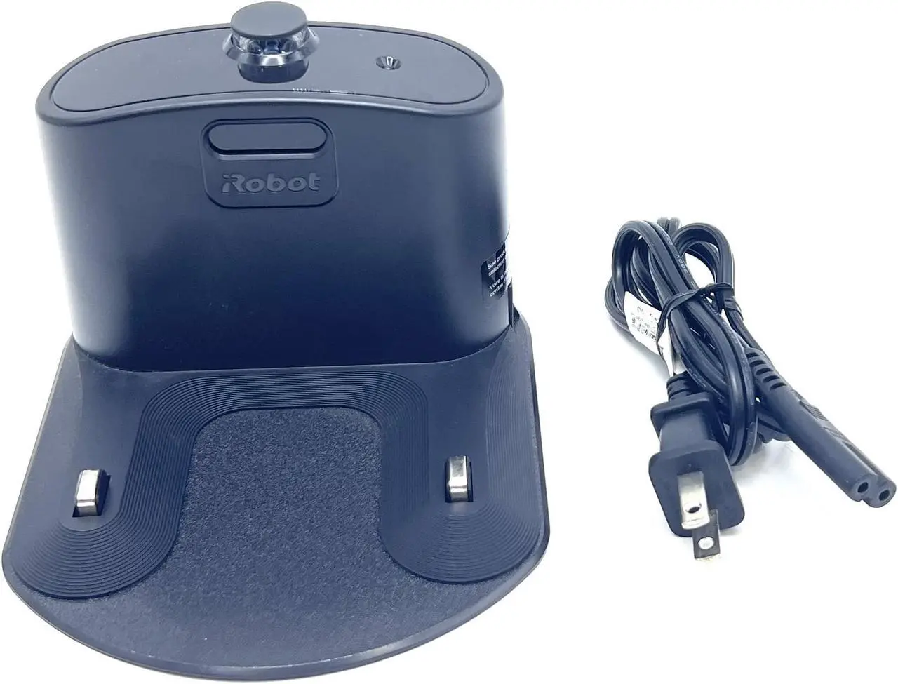 Refurbished: iRobot Roomba Dock Charger Model 17070 w/ Cord - Newegg.com