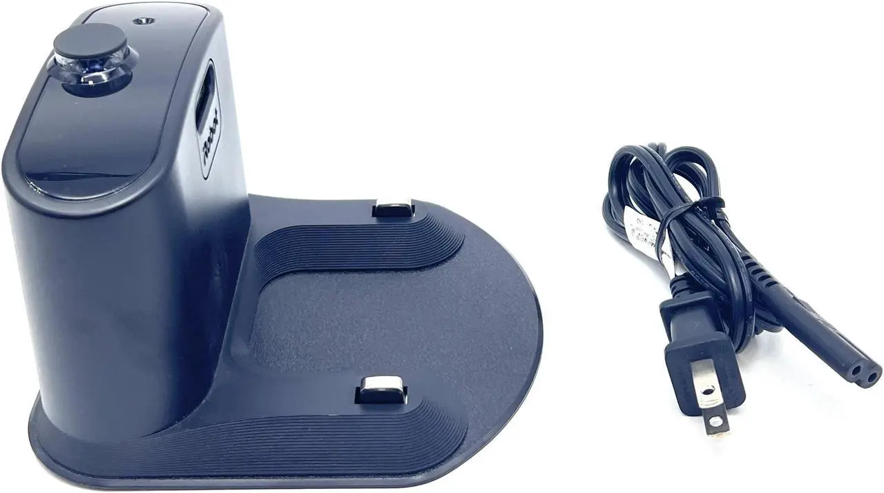 Refurbished: iRobot Roomba Dock Charger Model 17070 w/ Cord - Newegg.com