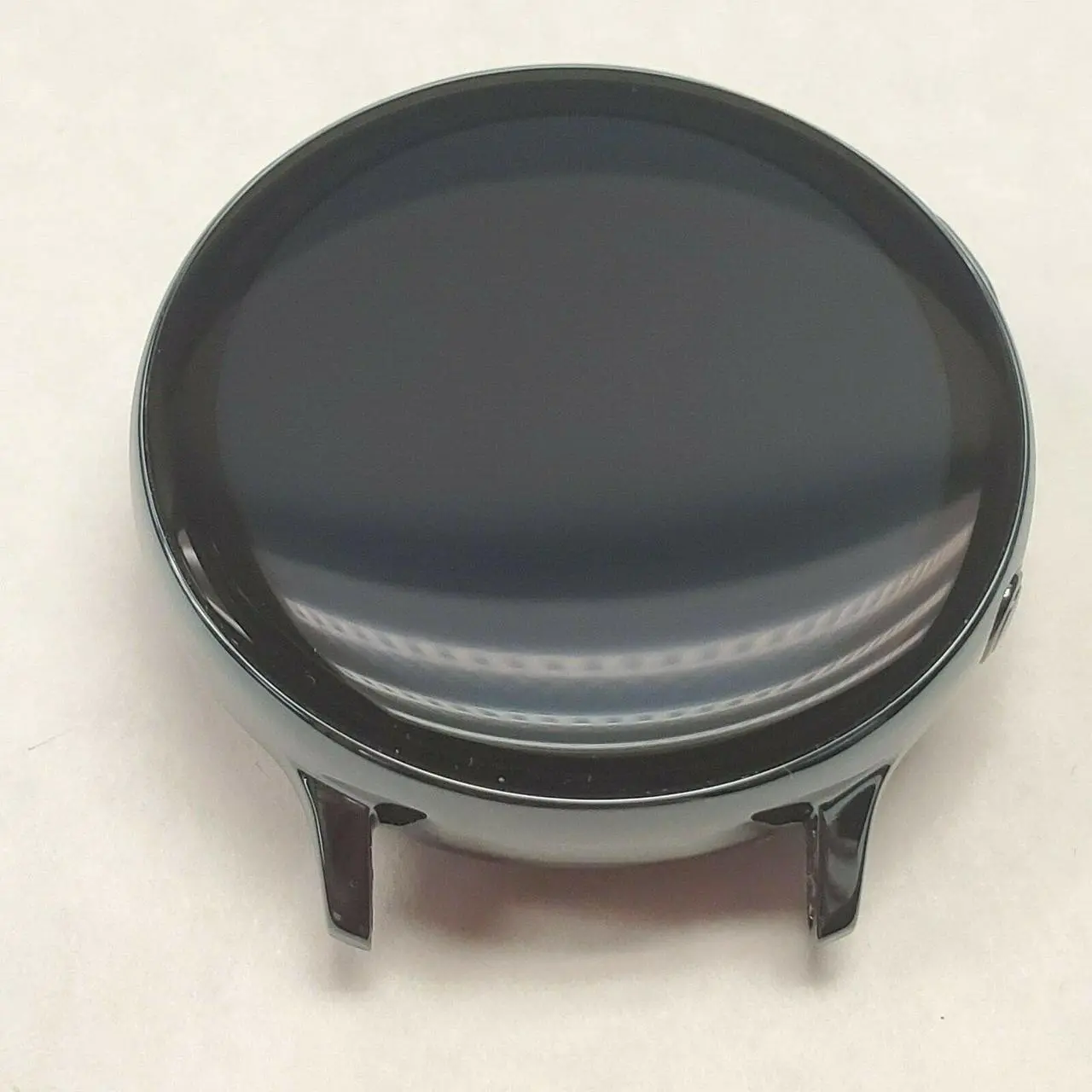 Refurbished: Samsung Galaxy Watch Active 2 44MM LTE GPS SM-R825U ...