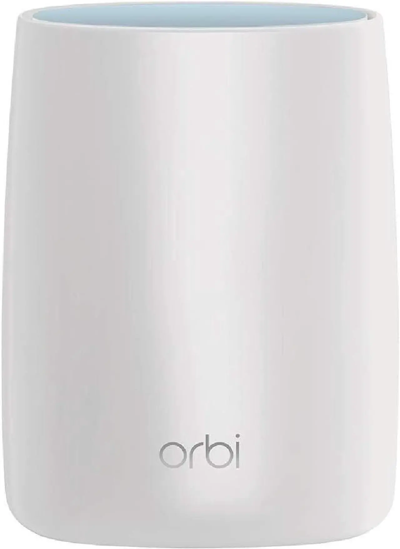 Refurbished: NETGEAR Orbi Ultra Performance Home Mesh WiFi Satellite ...
