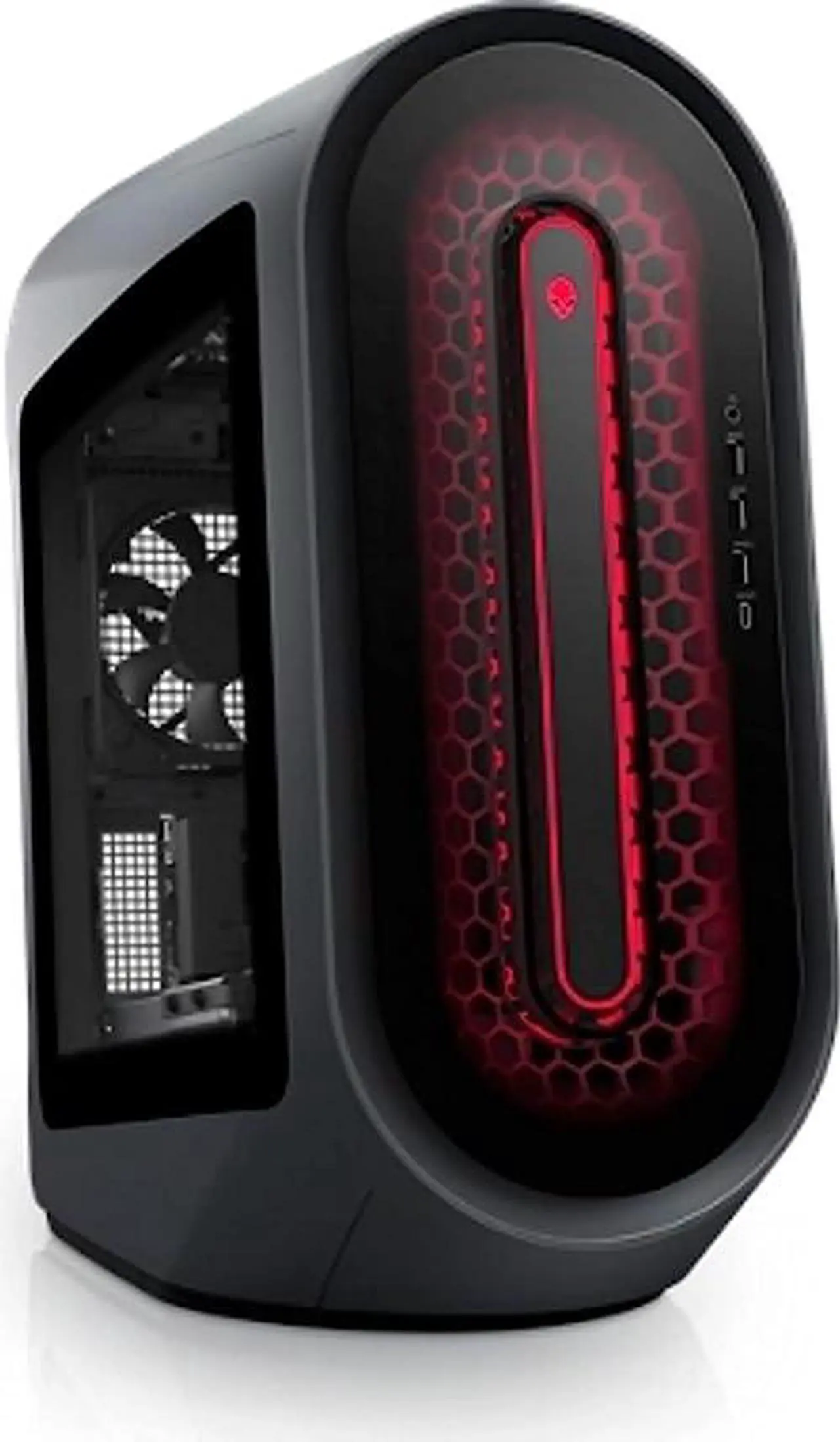 Refurbished: Alienware Aurora Ryzen Edition R14 R9-5950X 64 1TB SSD 2TB ...