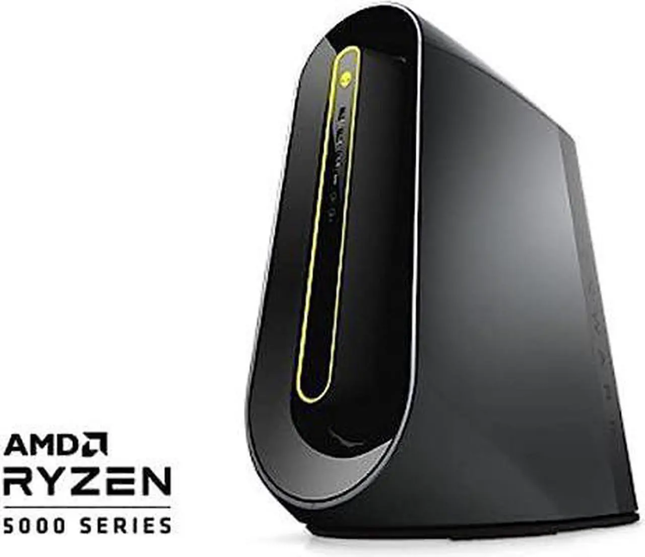 Refurbished: Dell Alienware Aurora R10 R9-5900X 32 1TB SSD RTX 3080 Ti ...