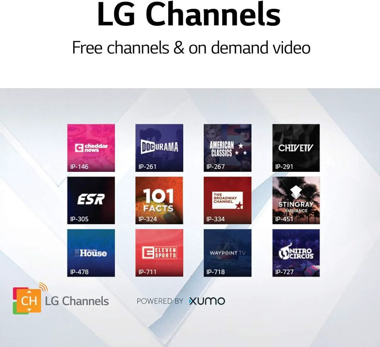 Refurbished: LG 55" Class - CX Series - 4K UHD OLED TV OLED55CXAUA ...