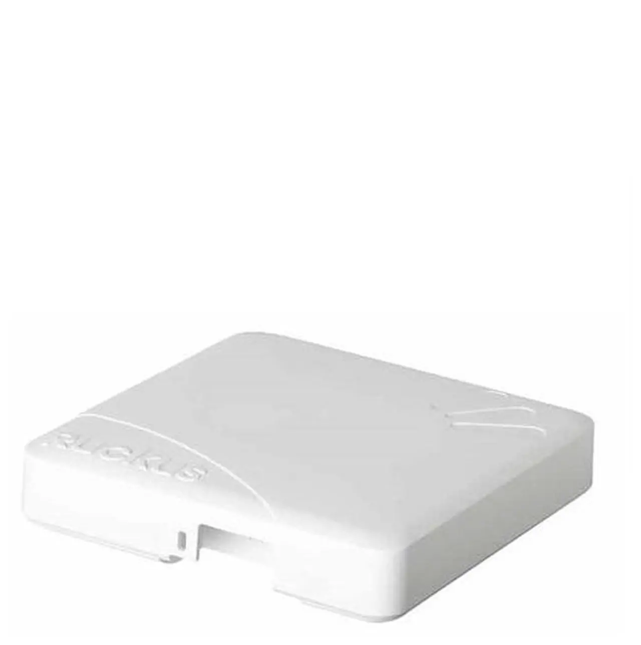 Ruckus 901-7372-WW00 ZoneFlex 7372 2.4GHz IEEE 802.11n Wireless Access ...