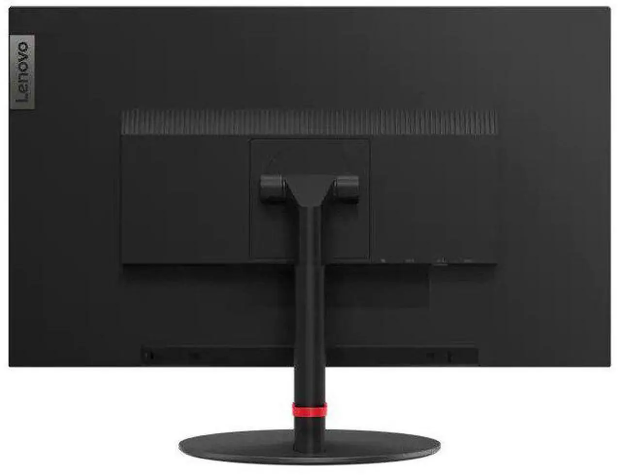 Refurbished: Lenovo ThinkVision T27i-10 27" Monitor 1920 x 1080 IPS ...