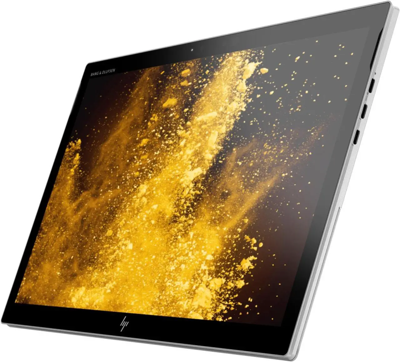 Refurbished: HP Elite X2 1013 G3 13" Intel Core i5 16 GB 256 GB SSD ...