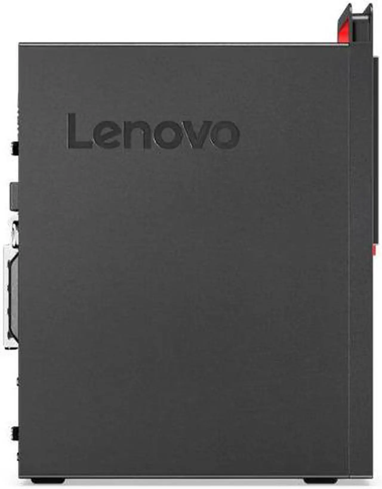 Refurbished: Lenovo Thinkcentre M910T Desktop Intel Core i7 3.40 GHz 16 ...