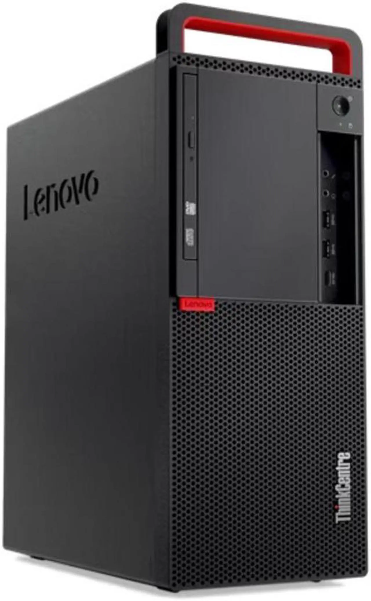 Refurbished: Lenovo Thinkcentre M910T Desktop Intel Core i7 3.40 GHz 16 ...