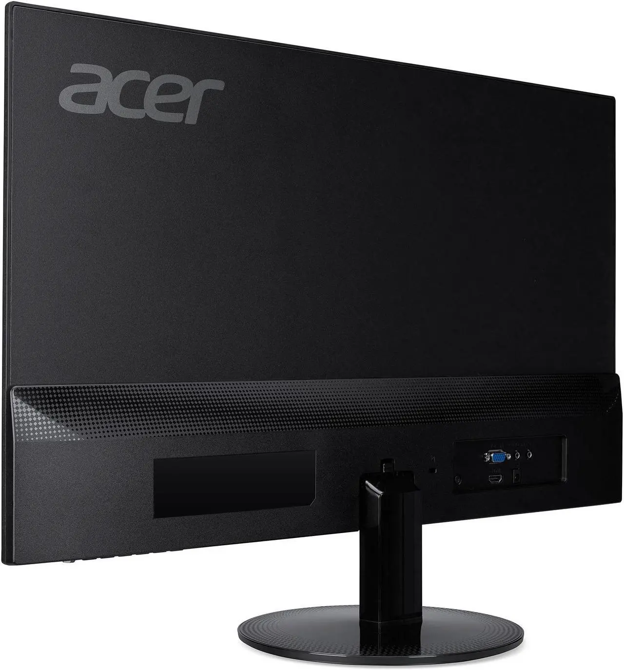 Used - Like New: ACER VA241Y ABI 23.8IN. 1920 X 1080 VA DISPLAY, 16 9 ...