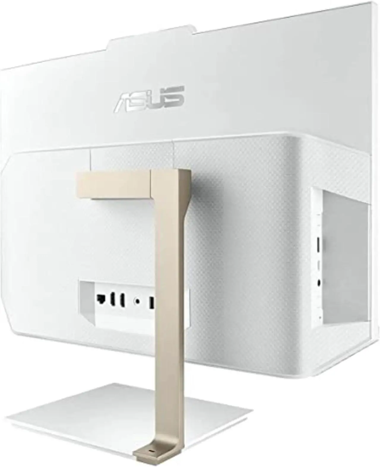 Refurbished: Asus Zen M5 24 M5401 AIO Touch | 23.8" 1920x1080 FHD ...
