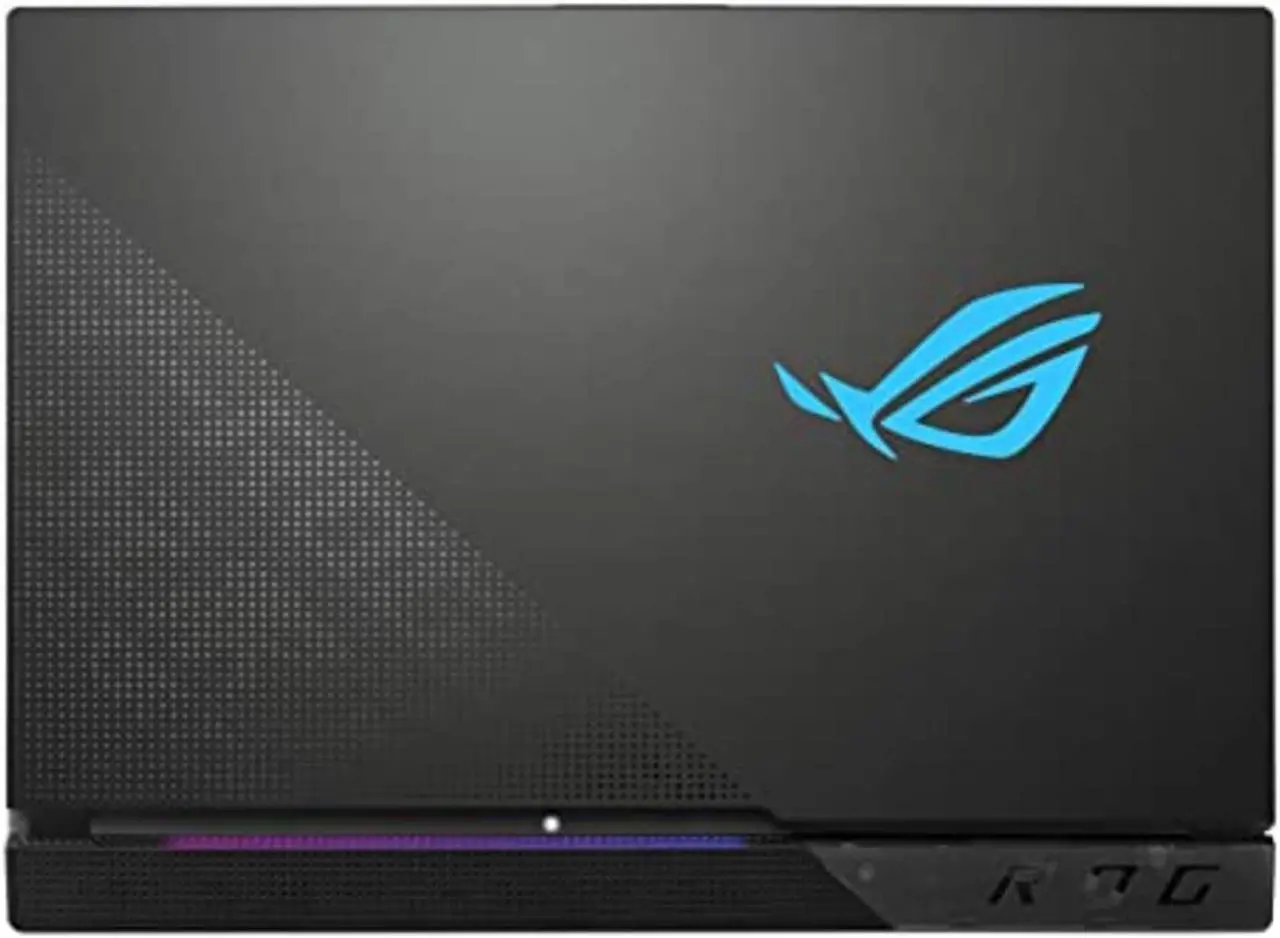 Refurbished: Asus ROG Strix SCAR 15 G533 Laptop | 15.6" 1920x1080 FHD ...