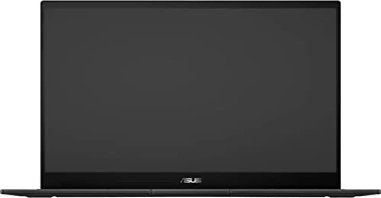Refurbished: Asus Creator Q 15 Q530 Laptop (2023) | 15.6" 1920x1080 FHD ...