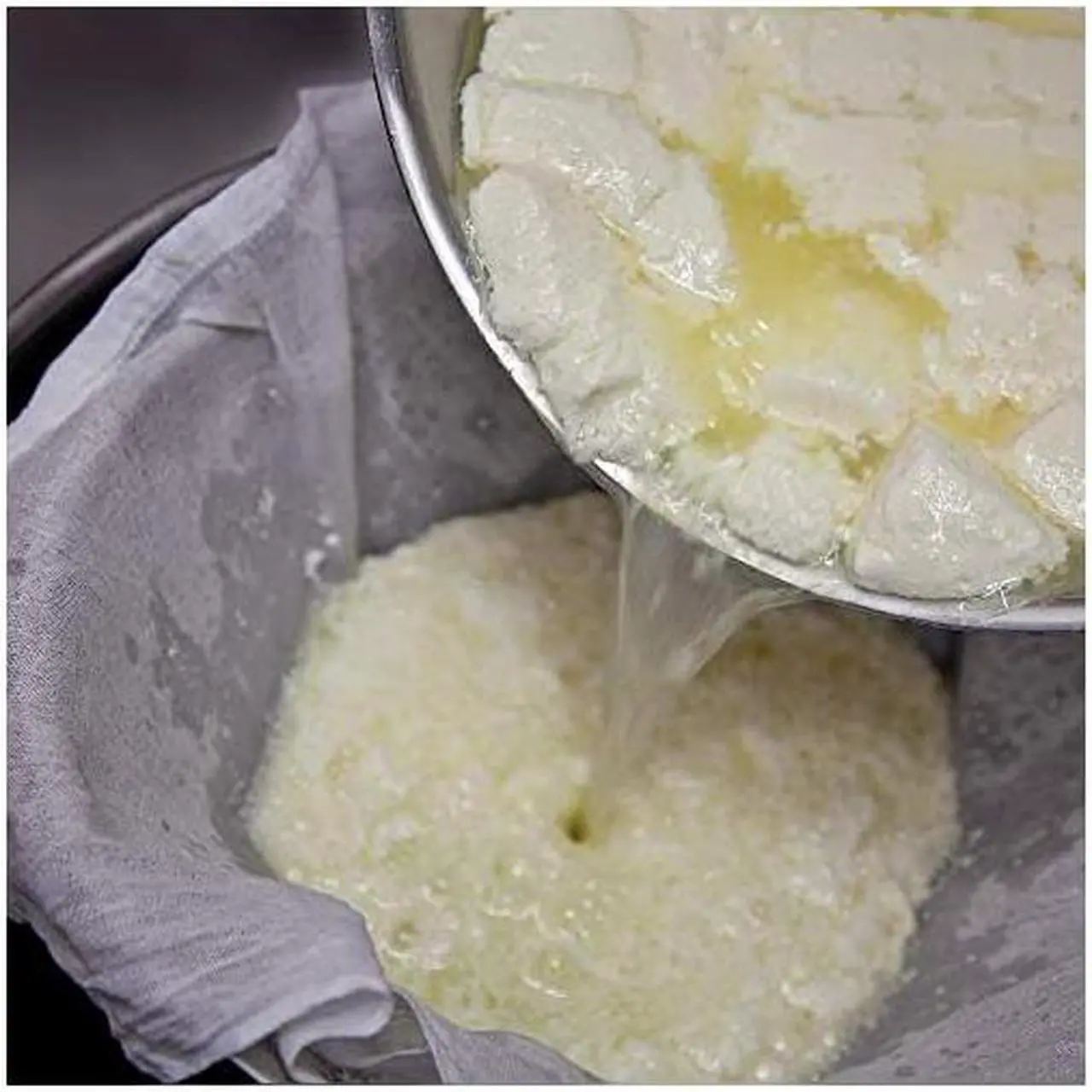 Rennet For Cheese Making | Vegetarian Rennet Tablets | Milk Coagulant ...