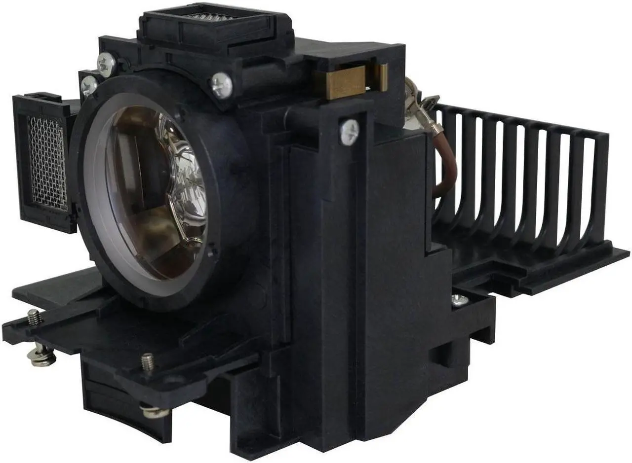 Canon Replacement Lamp RS-LP12 - Newegg.com